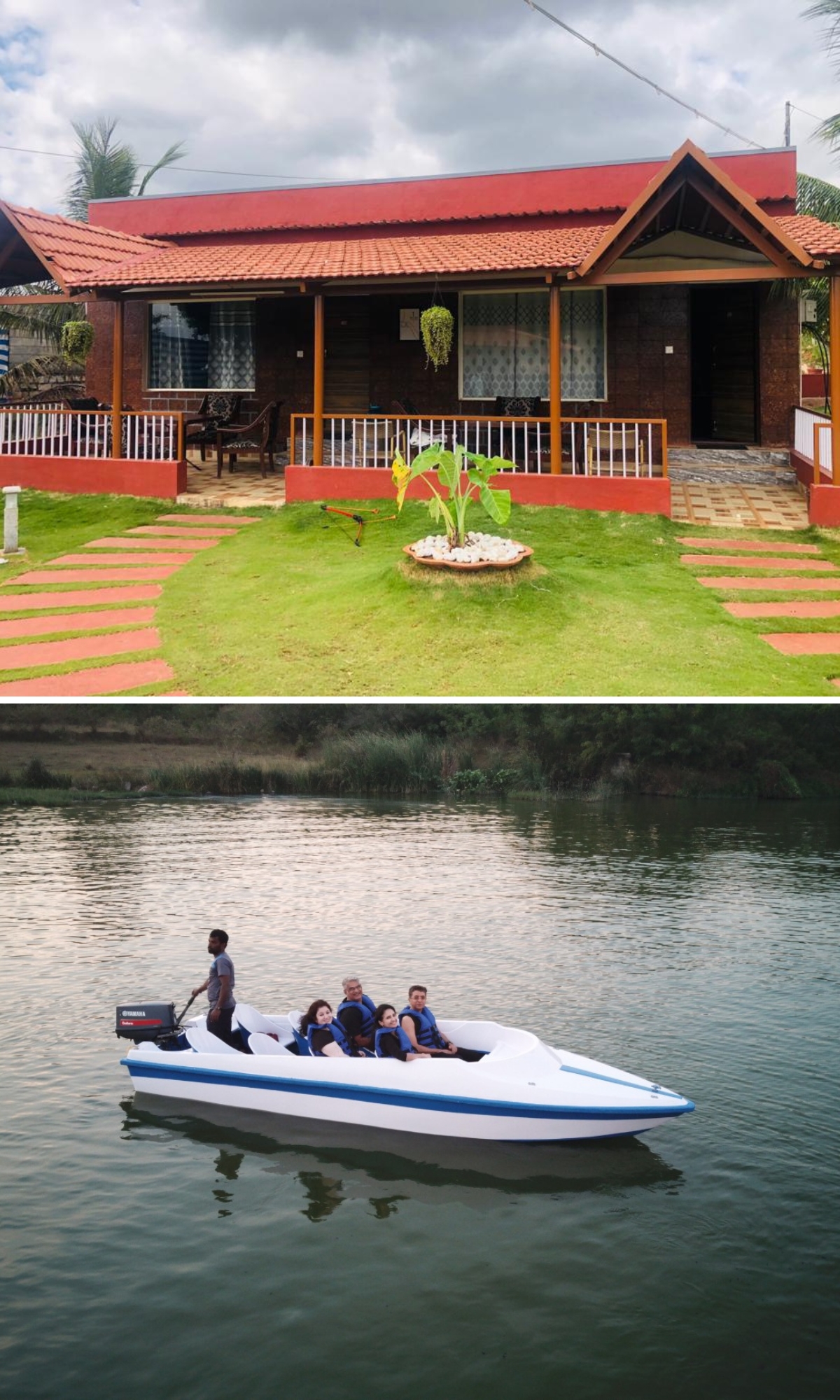 About - secretlakeview.in