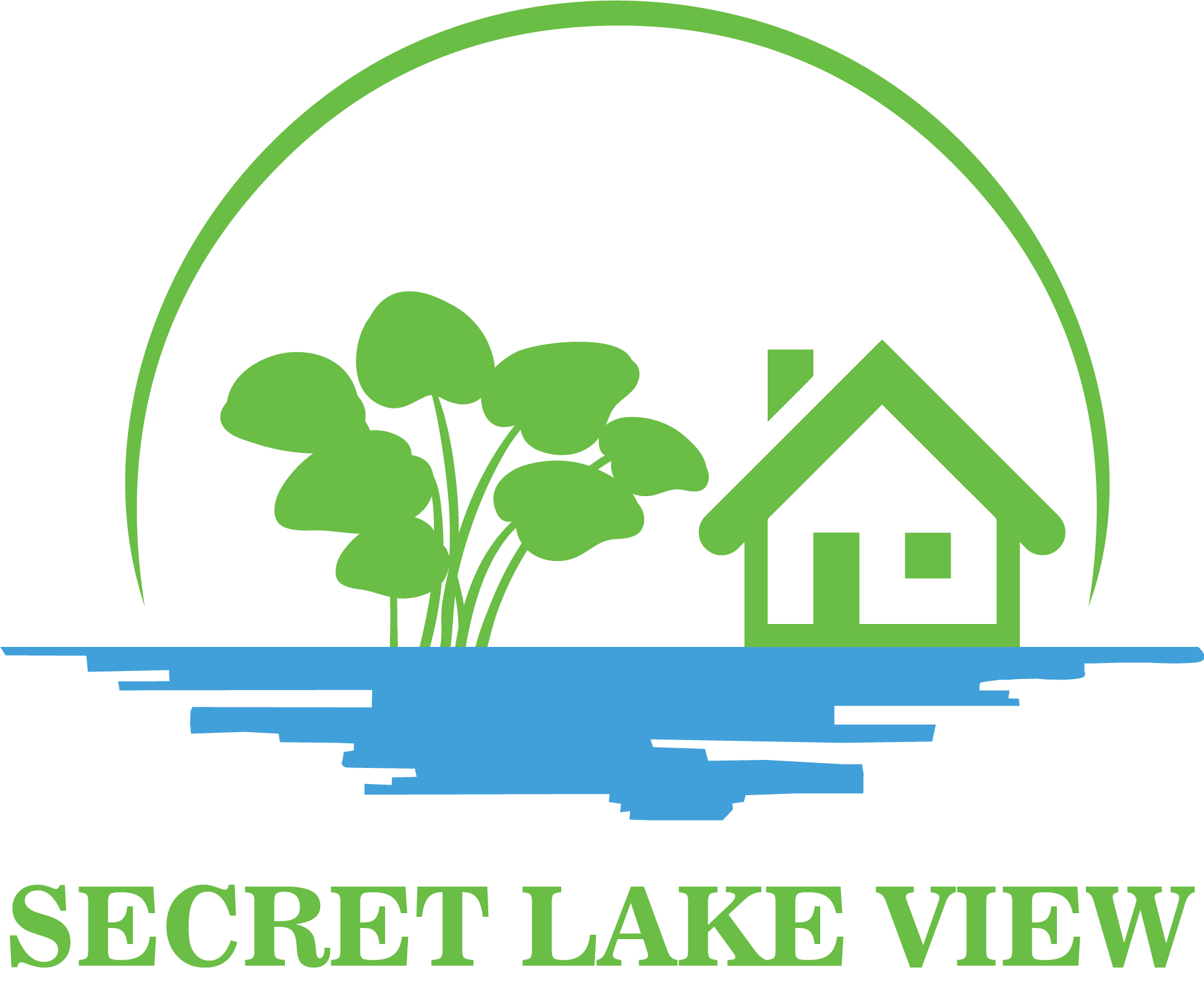 Home - secretlakeview.in
