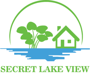 Home - secretlakeview.in
