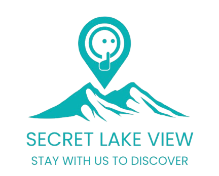About - secretlakeview.in